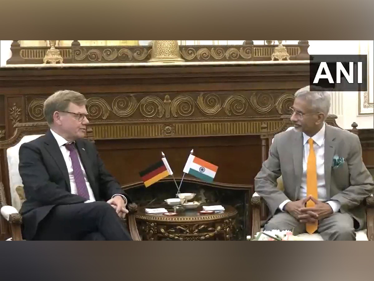 "Count on your support to expedite FTA negotiations with EU ...