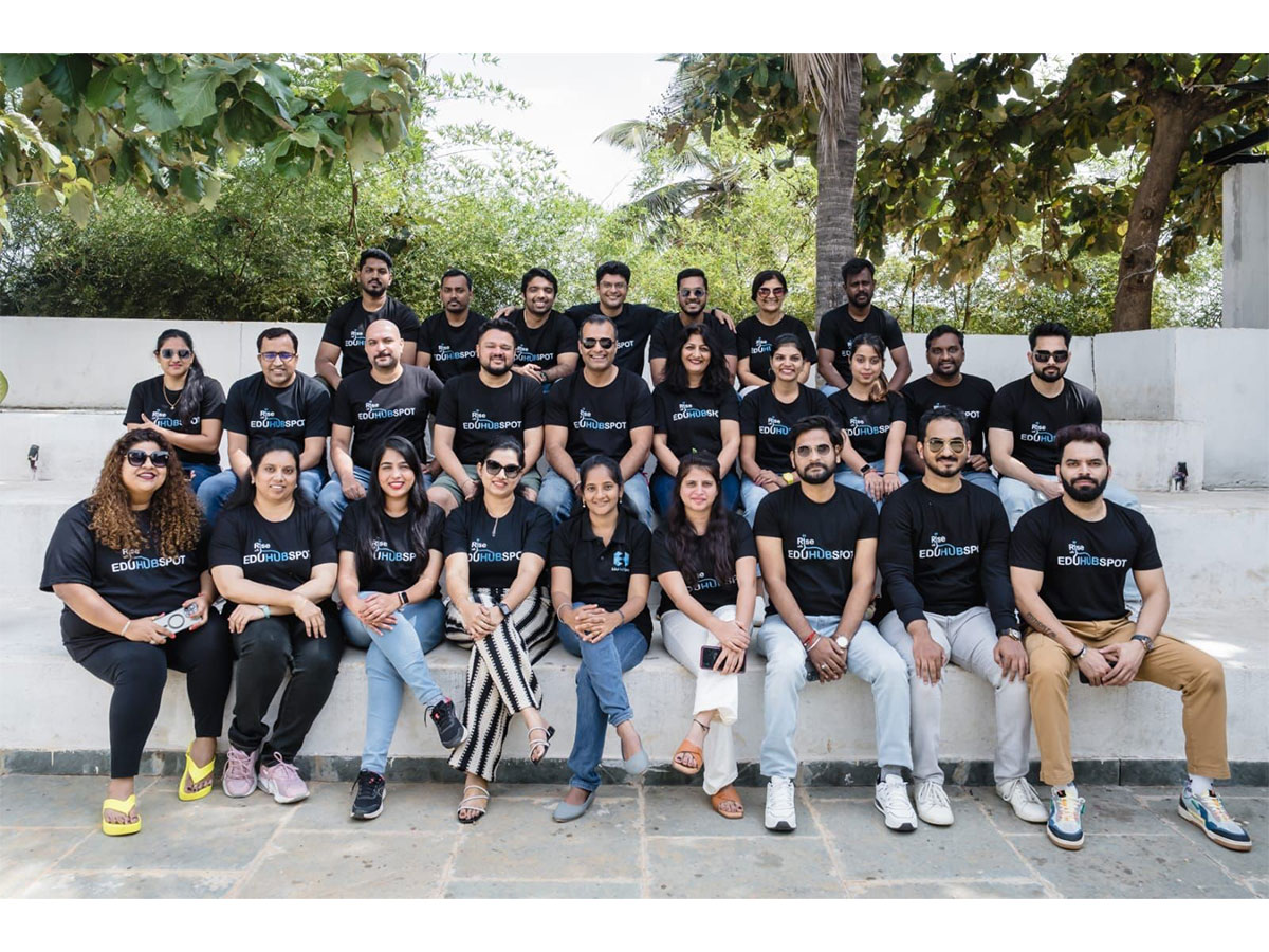 EduHubSpot Launches AI for Project Management Certification Course to Equip Professionals with ...