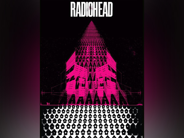 Rock band Radiohead announces first tour after 7 years, set to perform ...