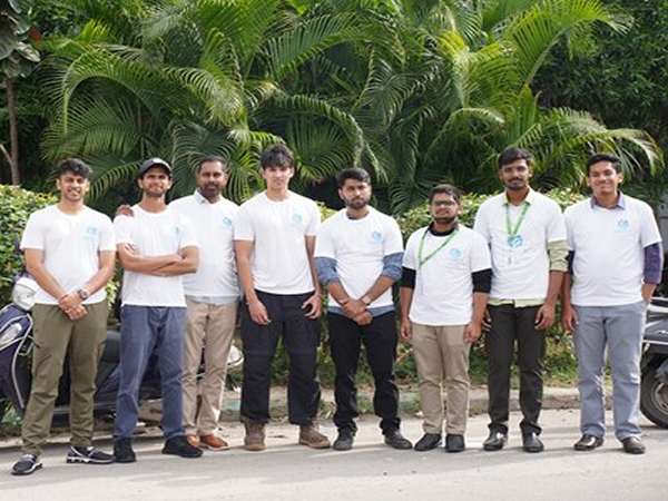 Novacore Innovations and GPU.ai Announce Partnership to Expand Blackwell-Powered GPU Cloud ...