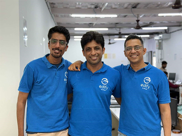 Edify.club Enables 20,000 Indians to access MacBooks and ThinkPads at ...