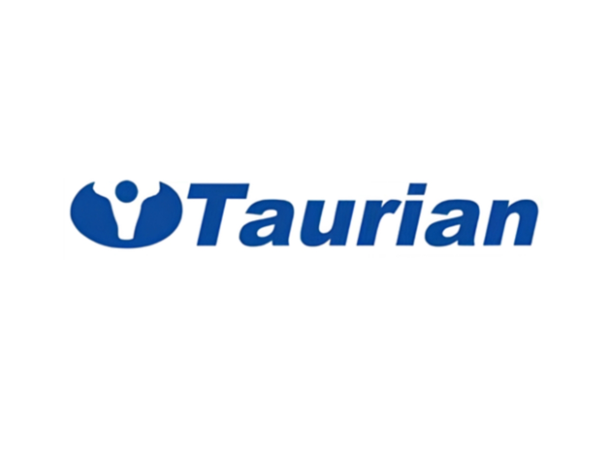 Taurian MPS Limited IPO Opens on Sep 08, 2025