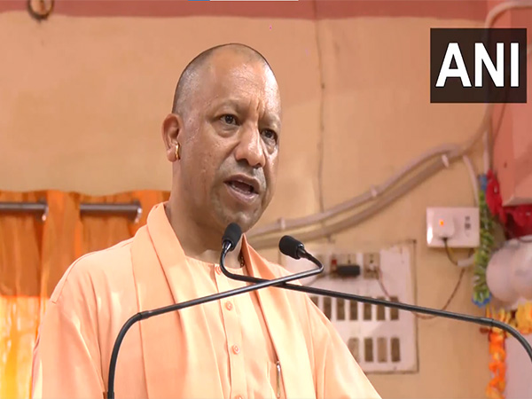 "His entire life was dedicated to education": UP CM Yogi remembers ...