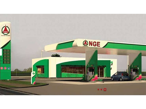 Nexgen Energia Expands Petrol, Diesel, CNG & EV Fuel Stations Across ...