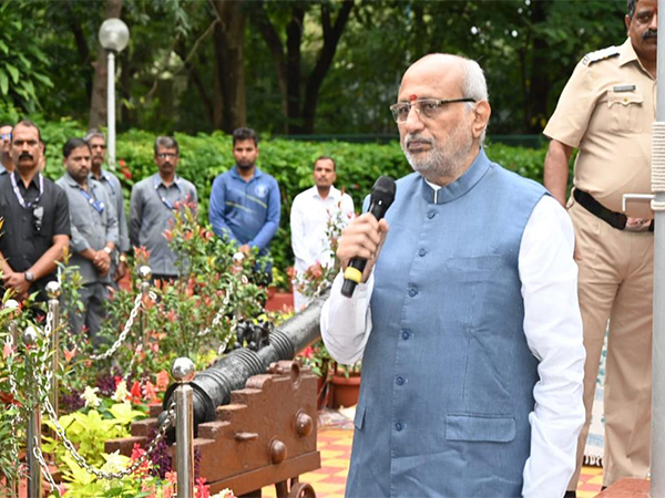 Vice President Election: Numbers favour NDA candidate CP Radhakrishnan ...