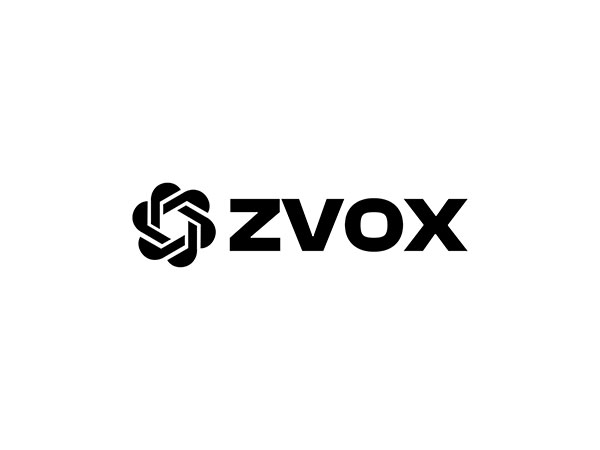ZVOX: AI Voice Agent Platform That Transforms Customer Experiences