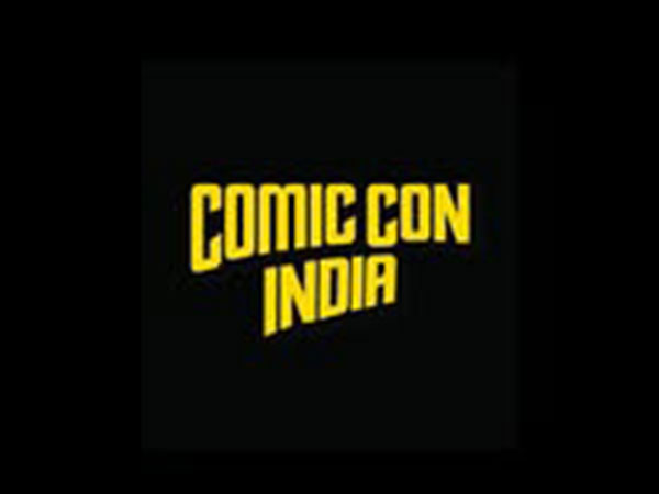 Comic Con India announces 2025 Delhi edition, check details