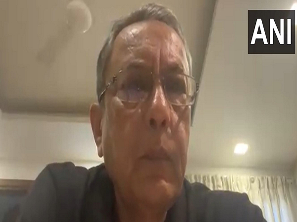 "Ban was foolhardy, but real reason lies much deeper": Former Indian ...