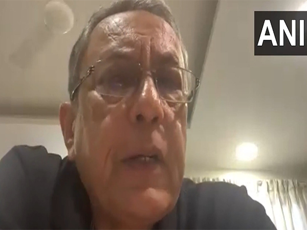 "Leaderless movement...should have been handled better by political ...