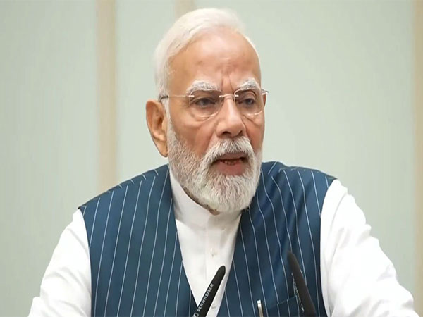 PM Modi likely to visit Assam on Sept 13-14; inaugurate, lay foundation ...