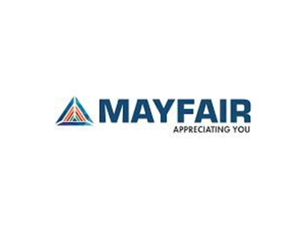 Mayfair Housing Completes 61 Years, Sets Sights on 4 million Sq. Ft ...