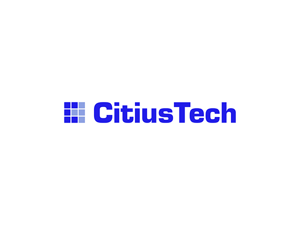 CitiusTech Launches CitiusTech Knewron, a Healthcare Native AI Platform ...
