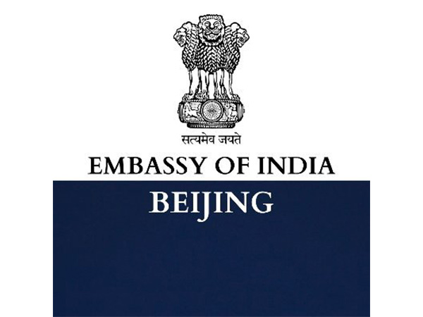 Indian Embassy in China issues advisory for citizens stranded in Tibet ...