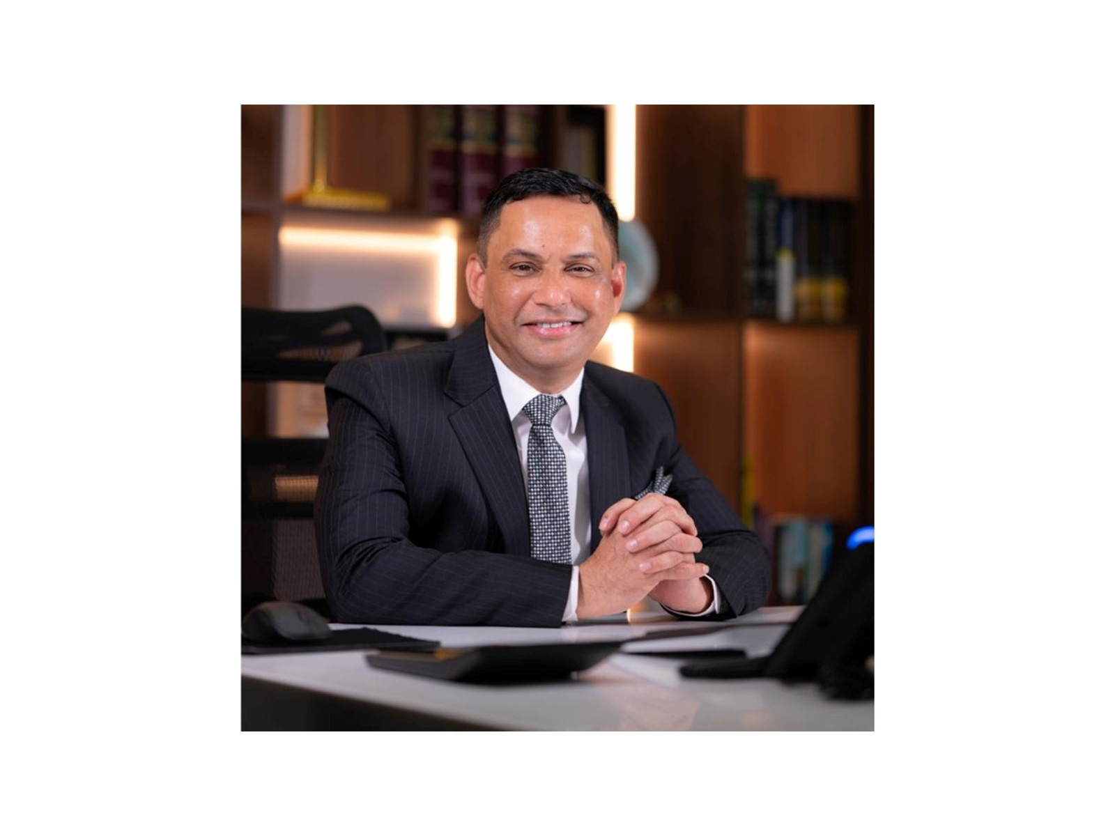 India's First All Sea-Facing Ultra-Luxury Homes