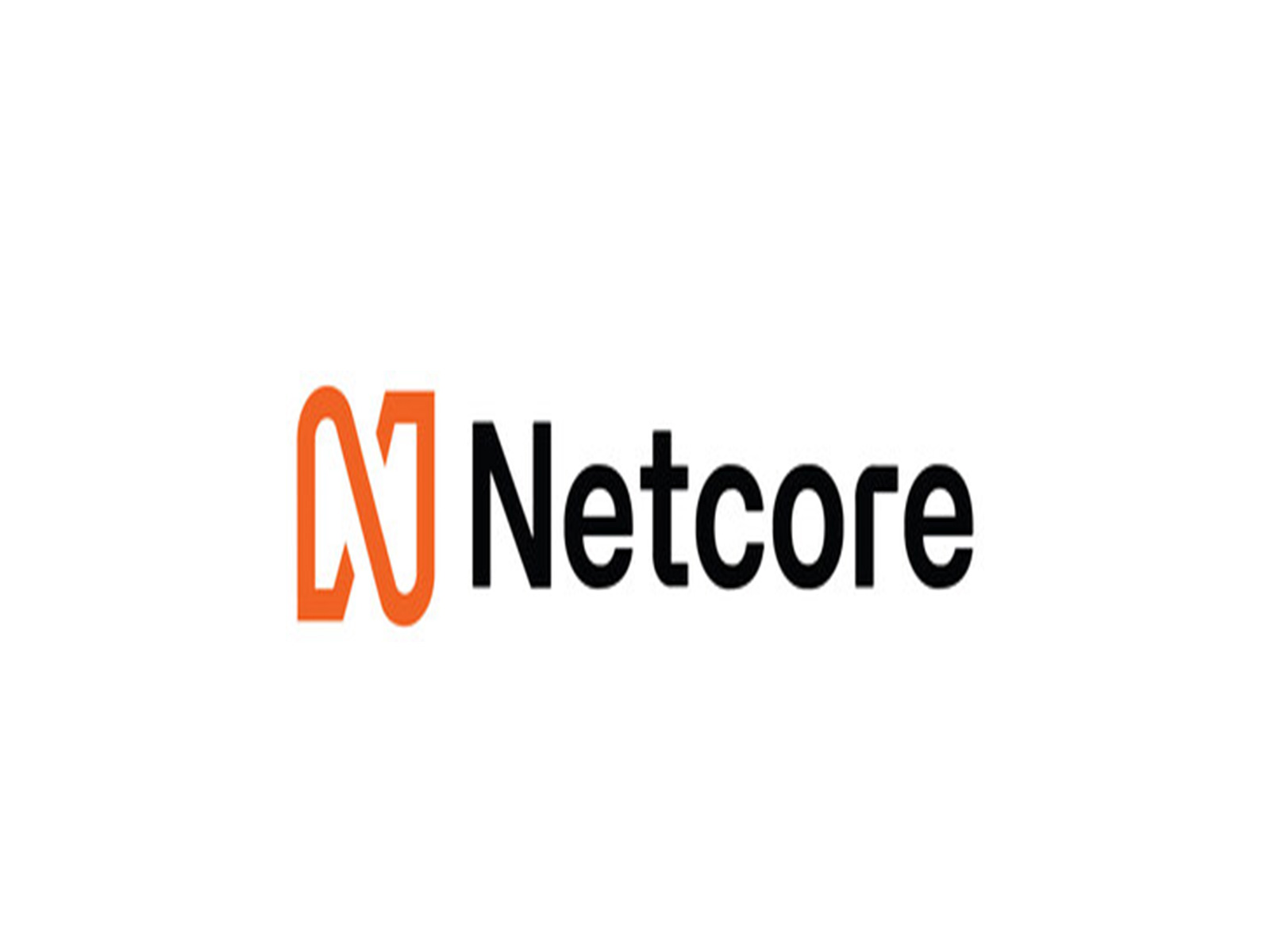 Netcore Cloud Report Reveals: AI Personalisation Accelerates Festive ...