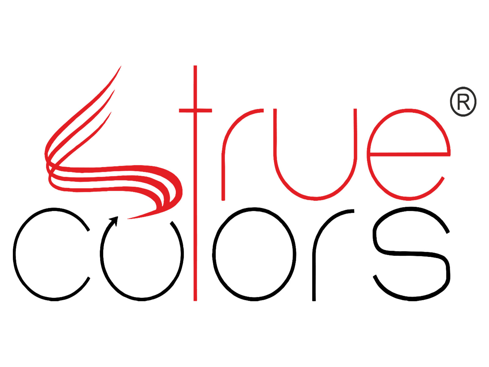 True Colors Limited IPO Opening Soon to Accelerate Growth and Sustainability Initiatives