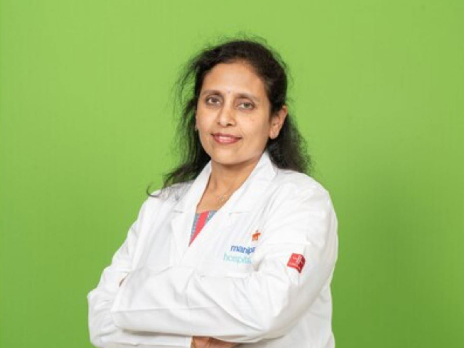 A New Breakthrough in Vaginal Surgery: V-NOTES Surgery Offers Scarless ...