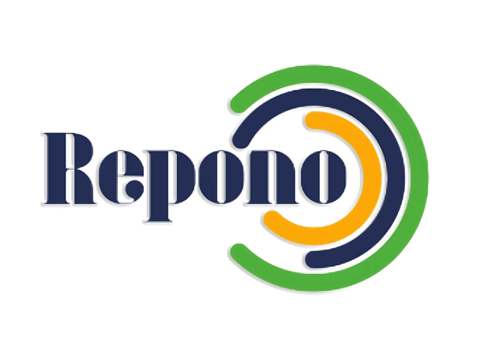 Repono Expands Chemical Sector Presence with Multi-Year Contract from ...