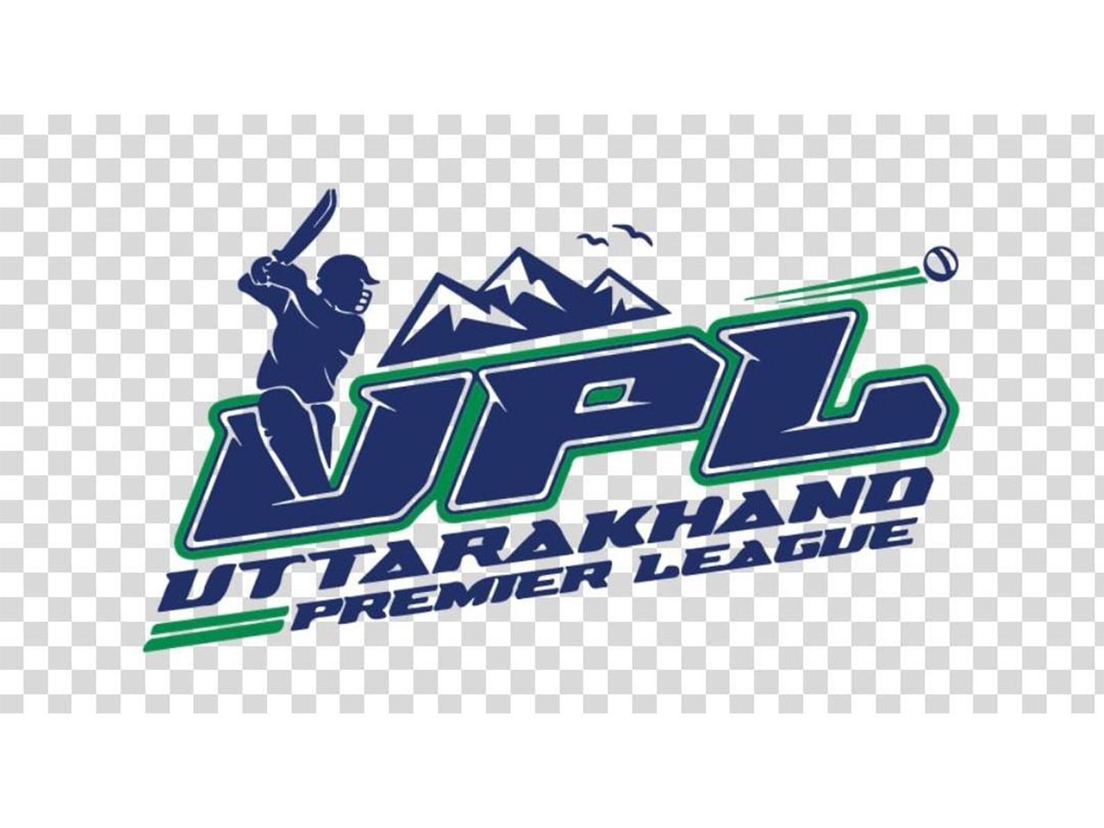 Fixtures for season two of Uttarakhand Premier League announced