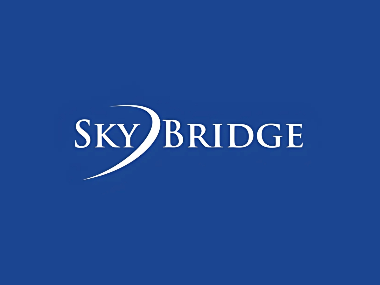 Skybridge Ventures LLP Acquires 24.5% Stake in India Home Loan Limited