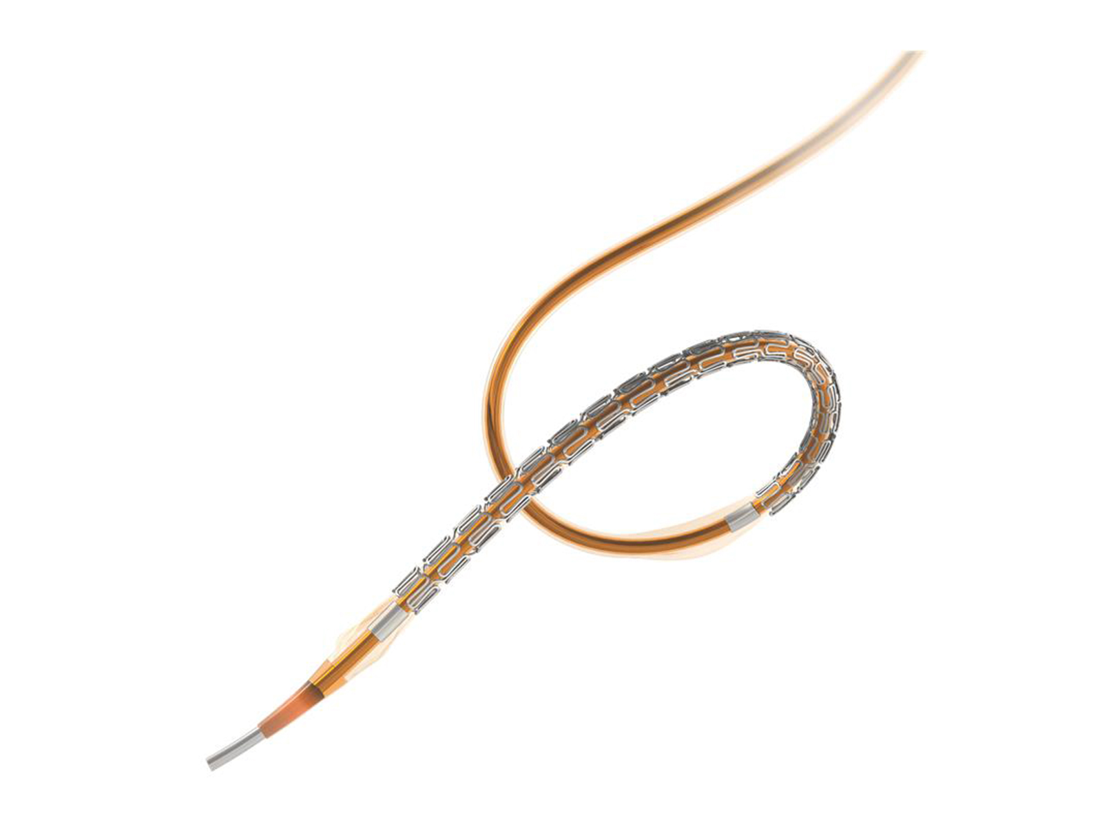 Positive 3-Year Results from FIRE Trial Demonstrate Supraflex Cruz's ...