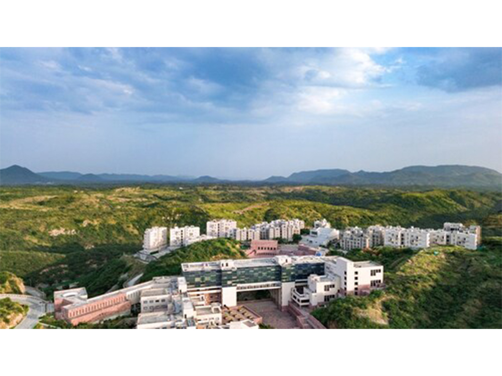 IIM Udaipur to Exit CAP; Conducting Independent MBA Admissions from 2026