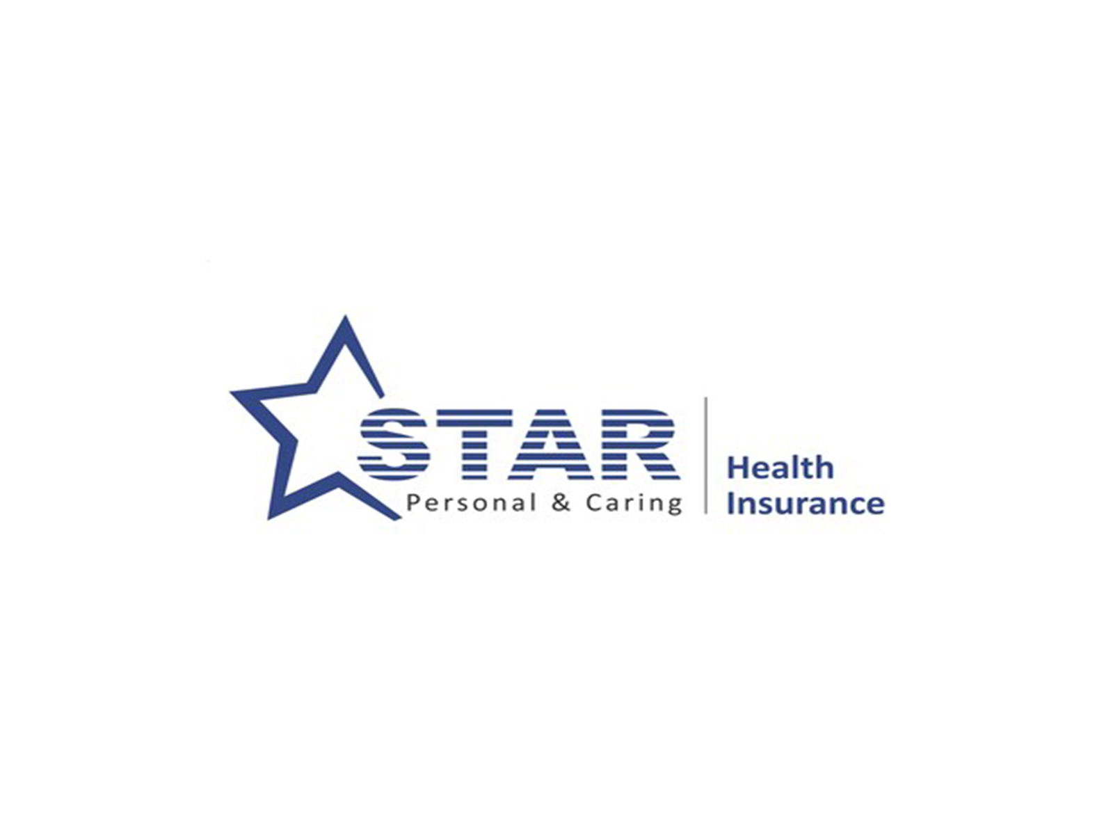 Star Health Unveils 'Know Your Policy': A Simplified Guide to Health ...