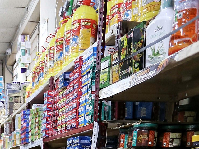 Consumer cos results to improve in 2nd half of FY26 on festive demand ...