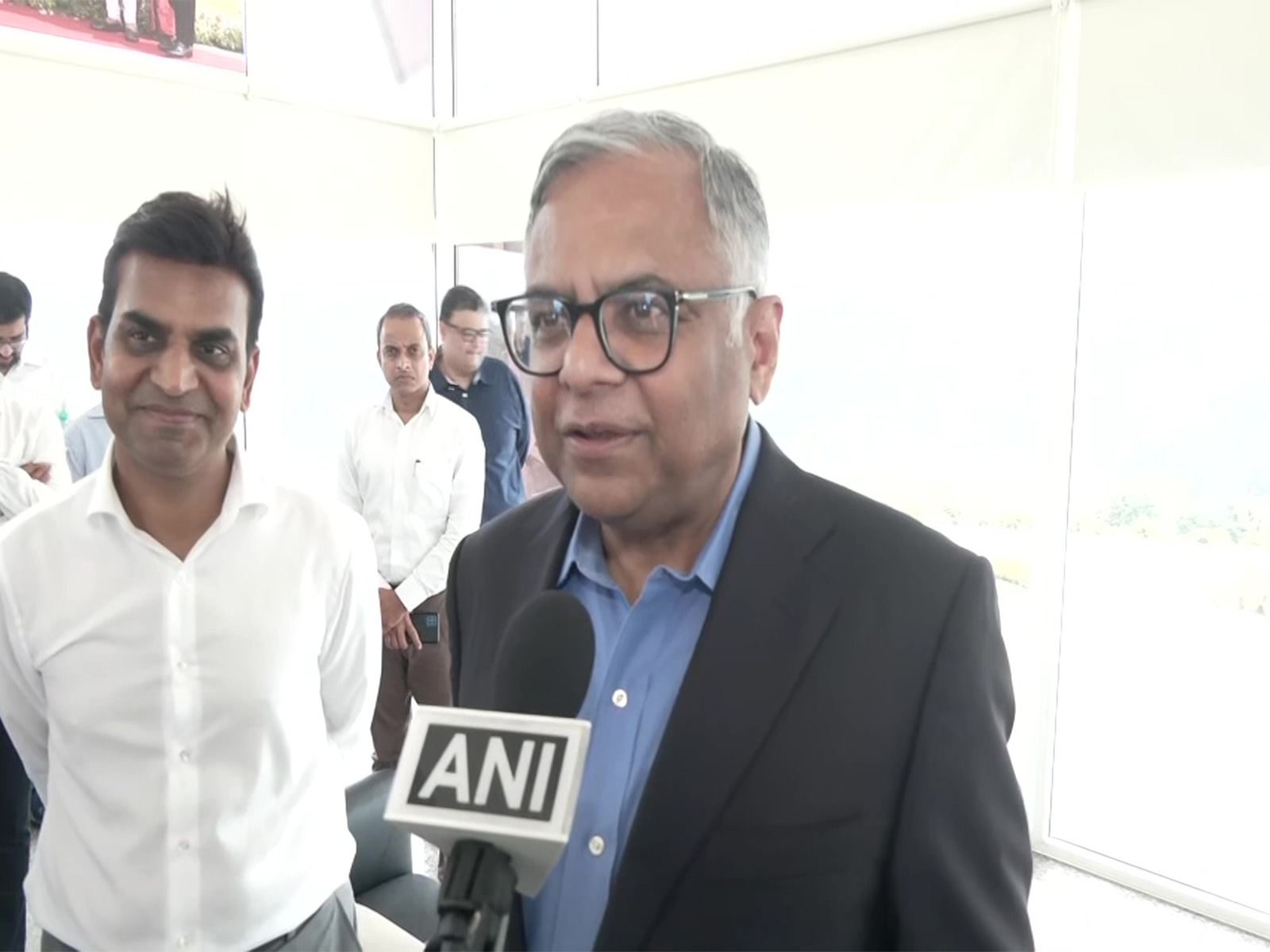 India's defence sector needs multi-player ecosystem for robust national ...