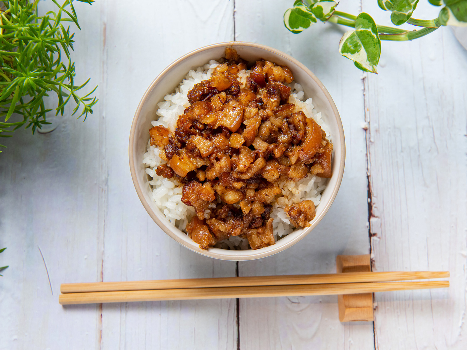 Discover Taiwan: A Journey of Flavour, Heritage and Tranquillity