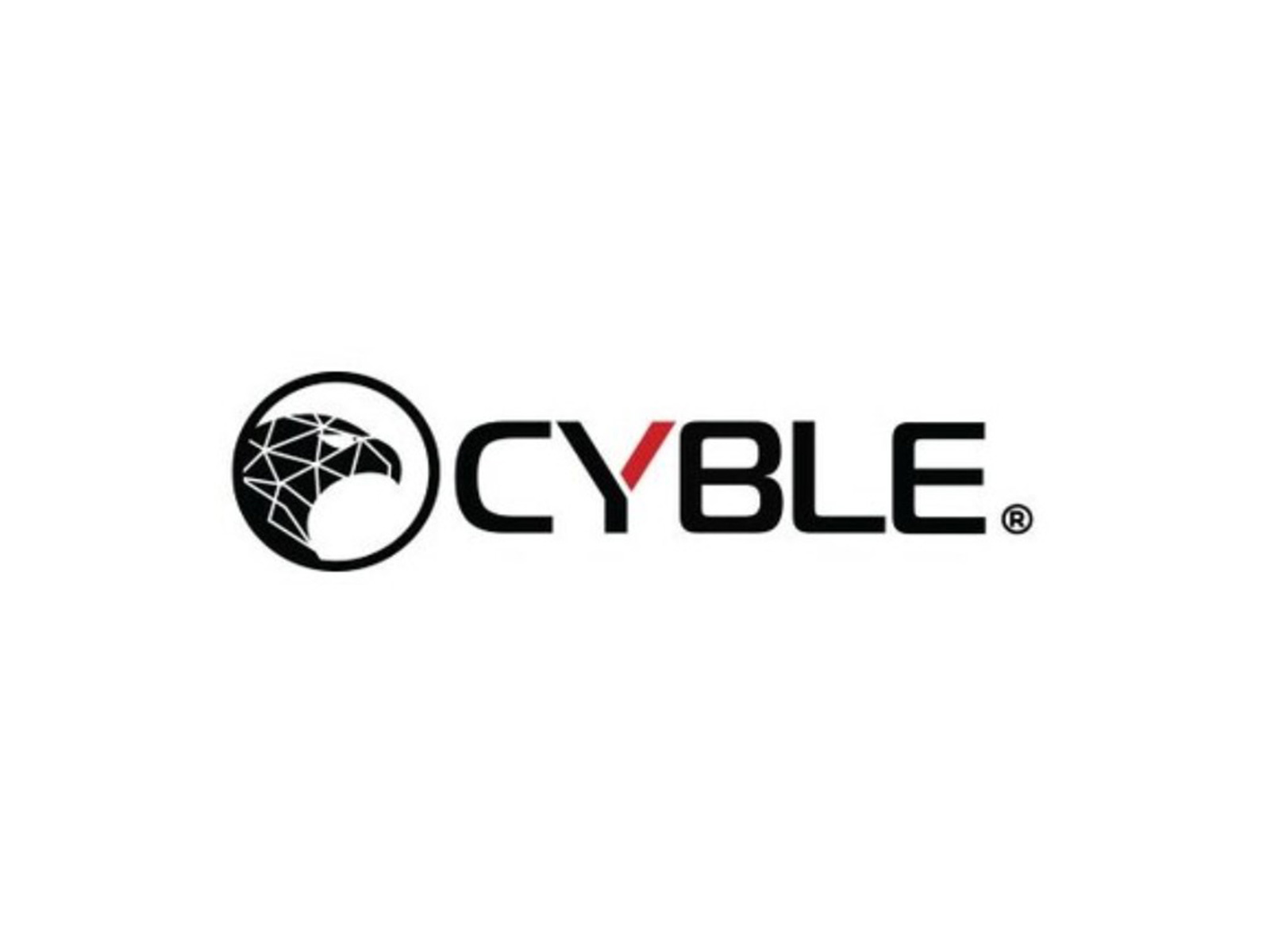 Cyble Dominates G2 Fall 2025 Rankings with 24 Badges, Powered by ...