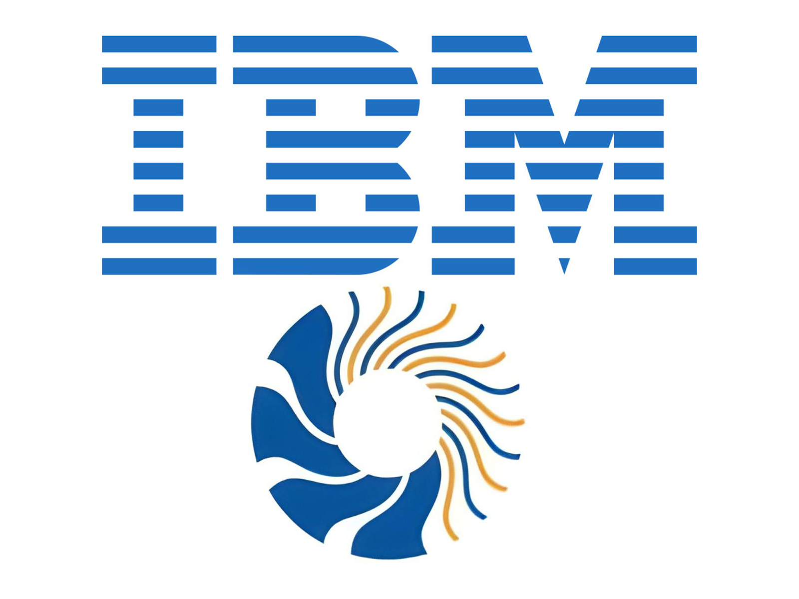 IBM and BharatGen join hands to advance AI adoption in India with Indic Language Models
