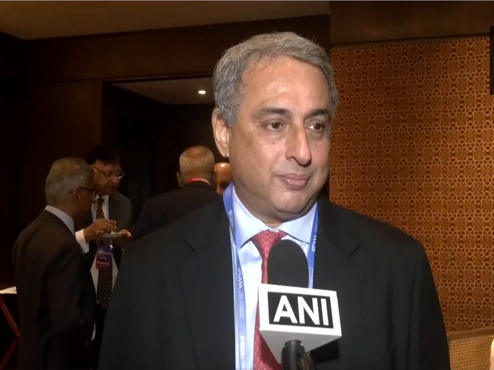 Skill training and regular engagement with Govt on policy issues vital ...