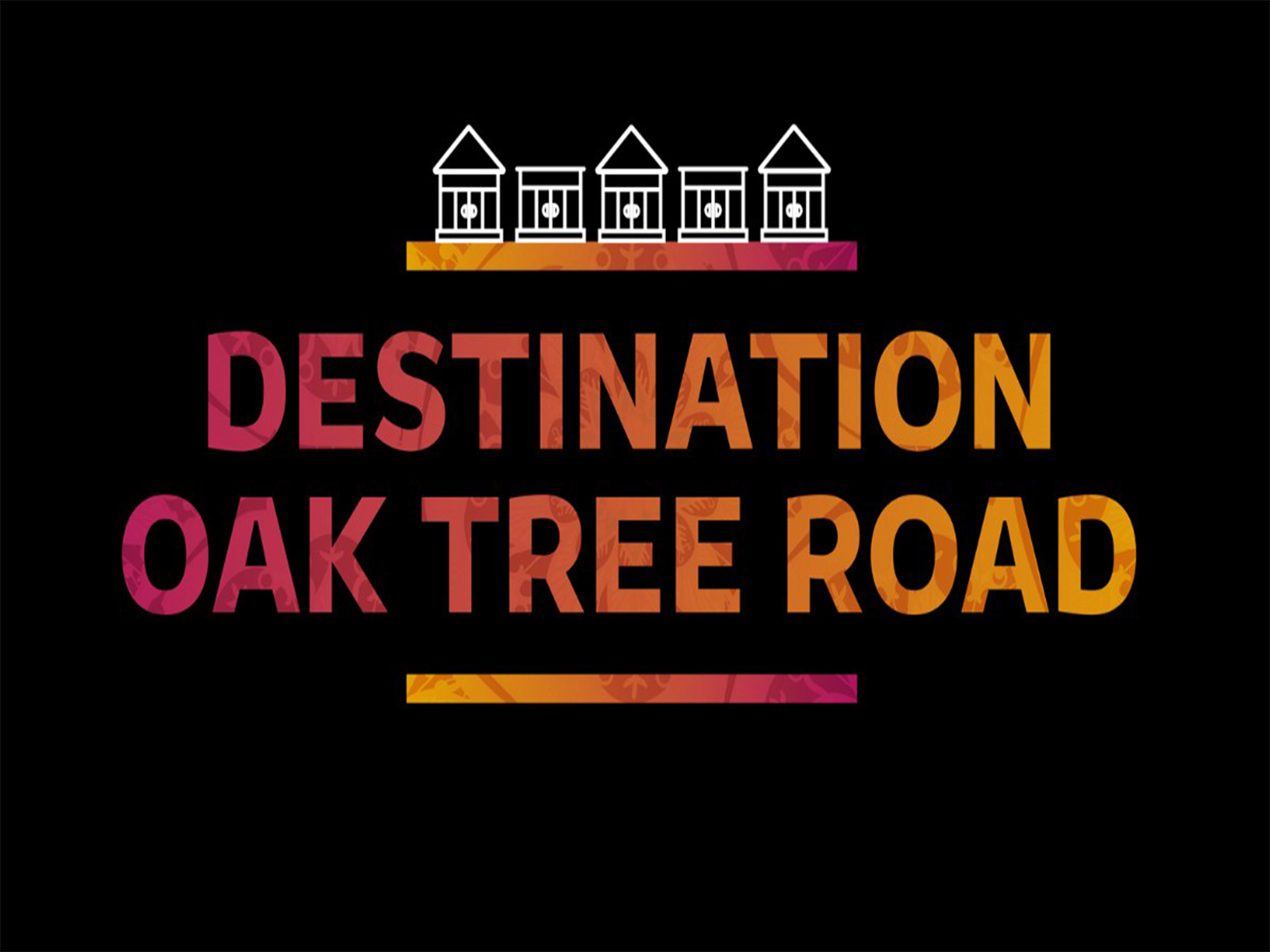 Indian-American documentary 'Destination Oak Tree Road' nominated for ...