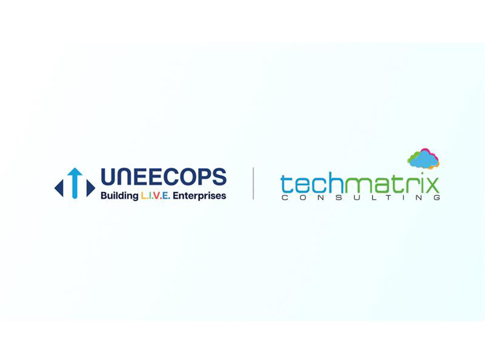 Uneecops Group Strengthens Global Enterprise Transformation Play with ...
