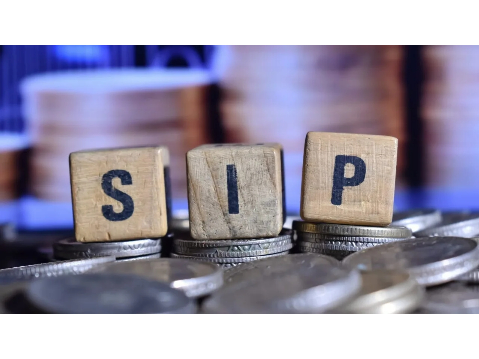 How To Turn Small Monthly Investments into Big Goals Using an SIP ...