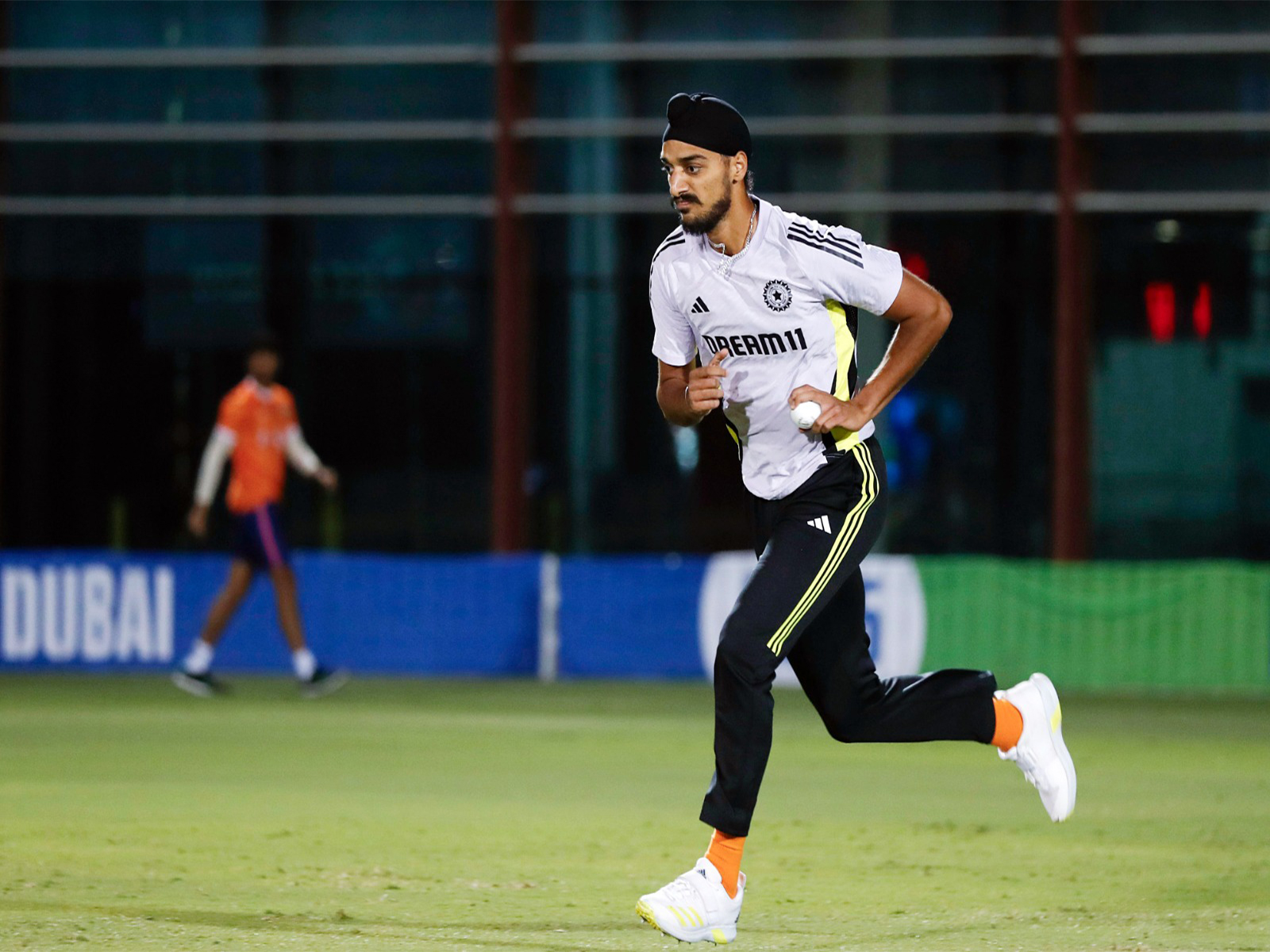 Arshdeep Singh becomes first Indian to take 100 T20I wickets, Hardik goes level with Chahal