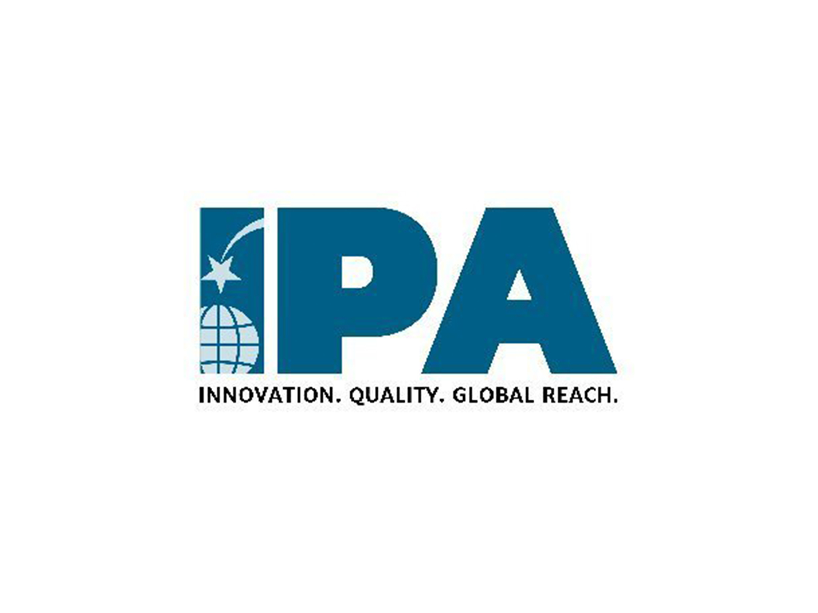 "Transformative shift in India's healthcare": Indian Pharmaceutical Alliance lauds GST reforms ...