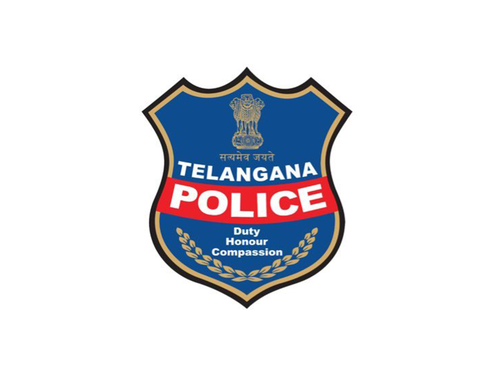 Telangana: First-year engineering student dies by suicide in hostel, alleges torture by seniors ...