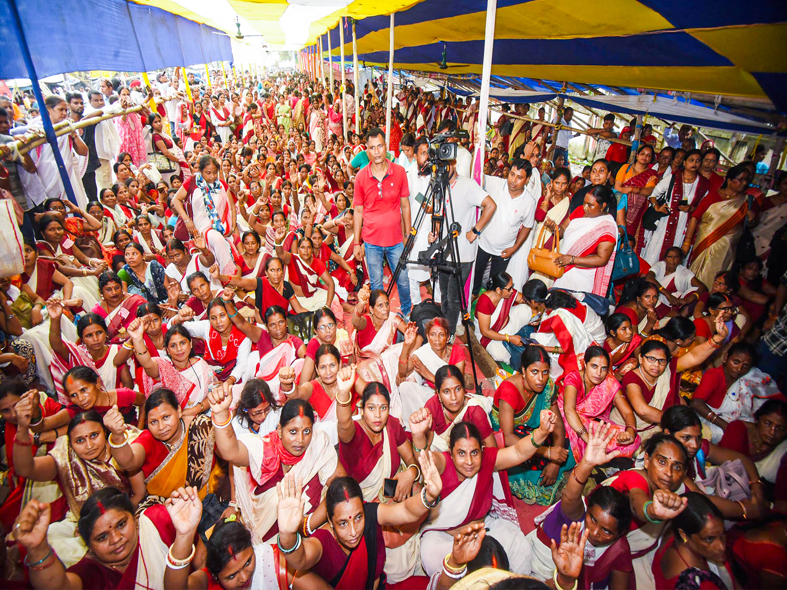 Goldman Sachs 10,000 Women expands in India, announces partnership with ...