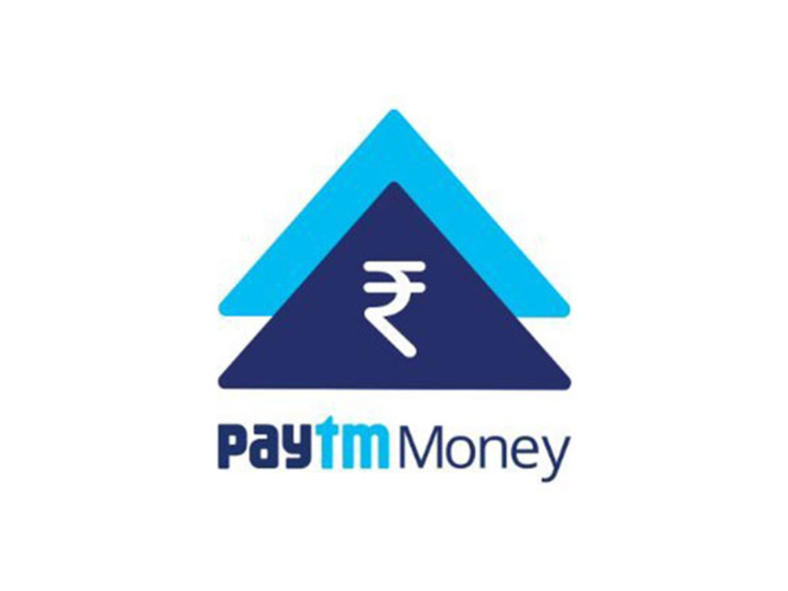 Paytm Money partners with JioBlackRock to launch India's first ...