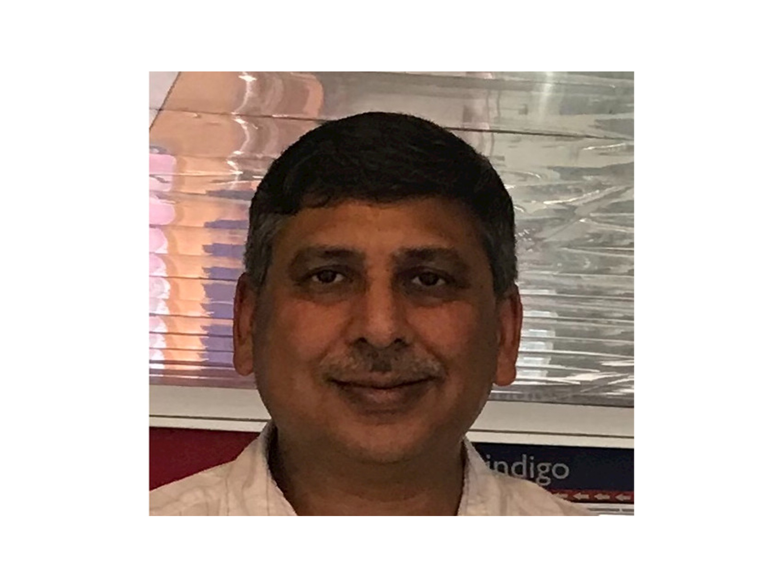 Indian, multinational IT firms invest in AI solutions for energy sector, says Secure Meters Ltd ...