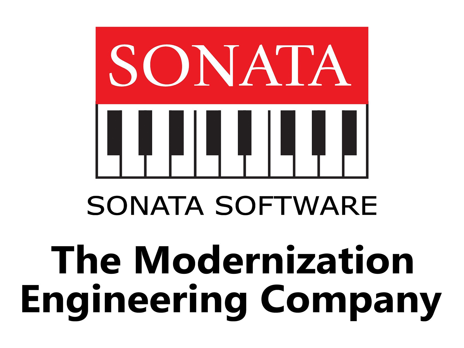 Sonata Software Achieves The 2025-2026 Microsoft AI Business Solutions Inner Circle Award