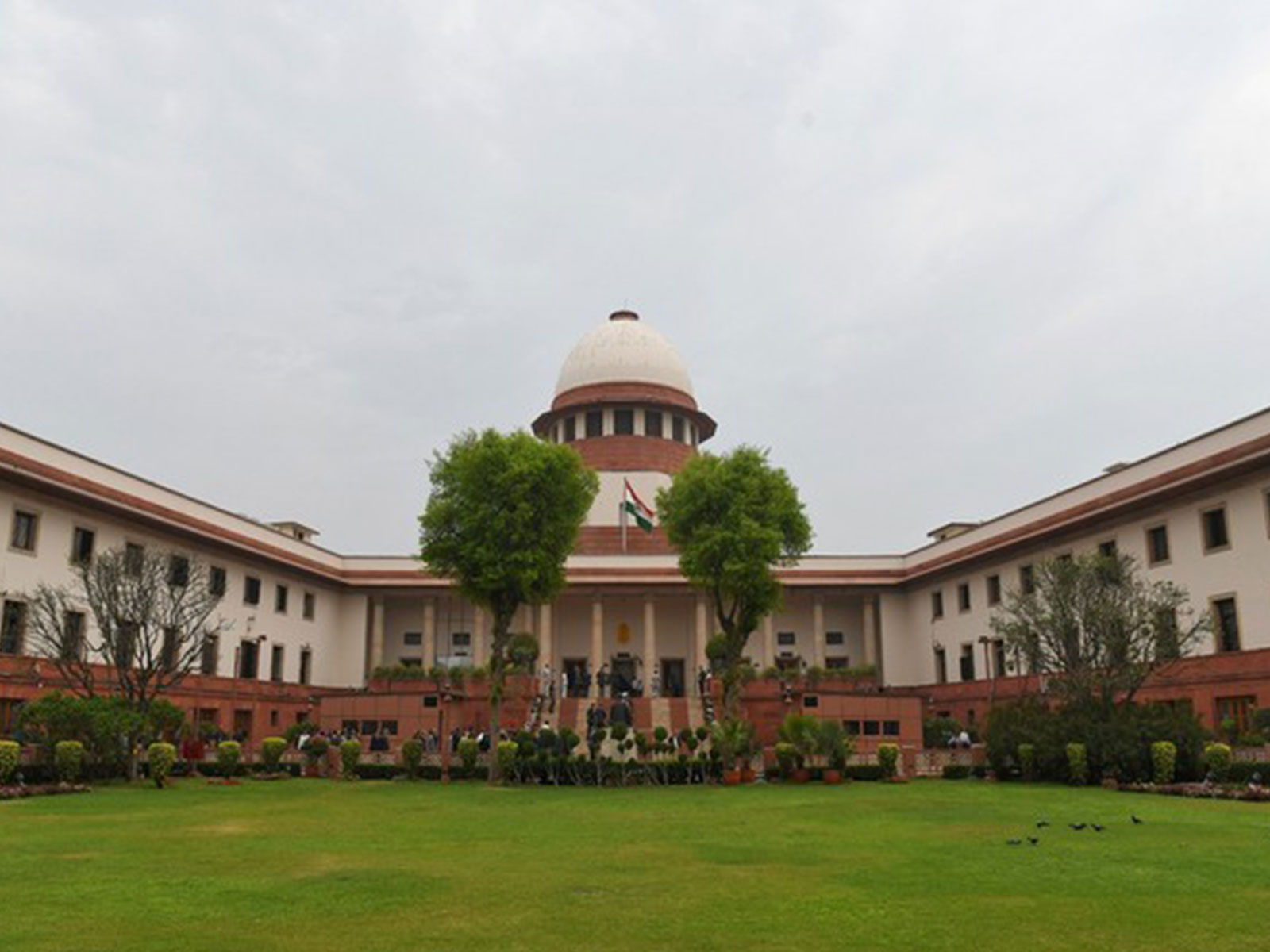 Collegium system faces structural flaws: Supreme Court Bar Association ...