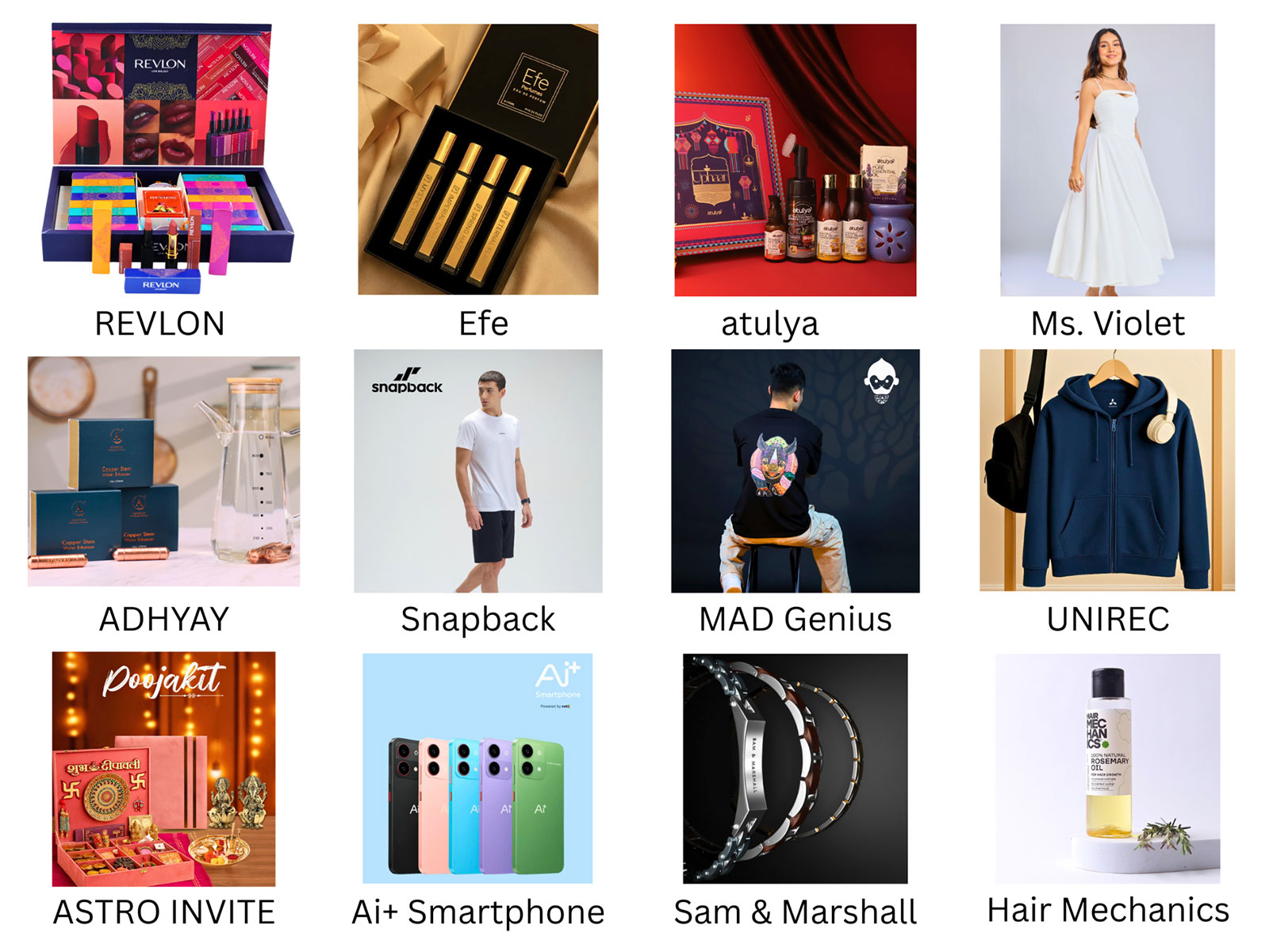 Best Festive Gifting Ideas for Every Budget