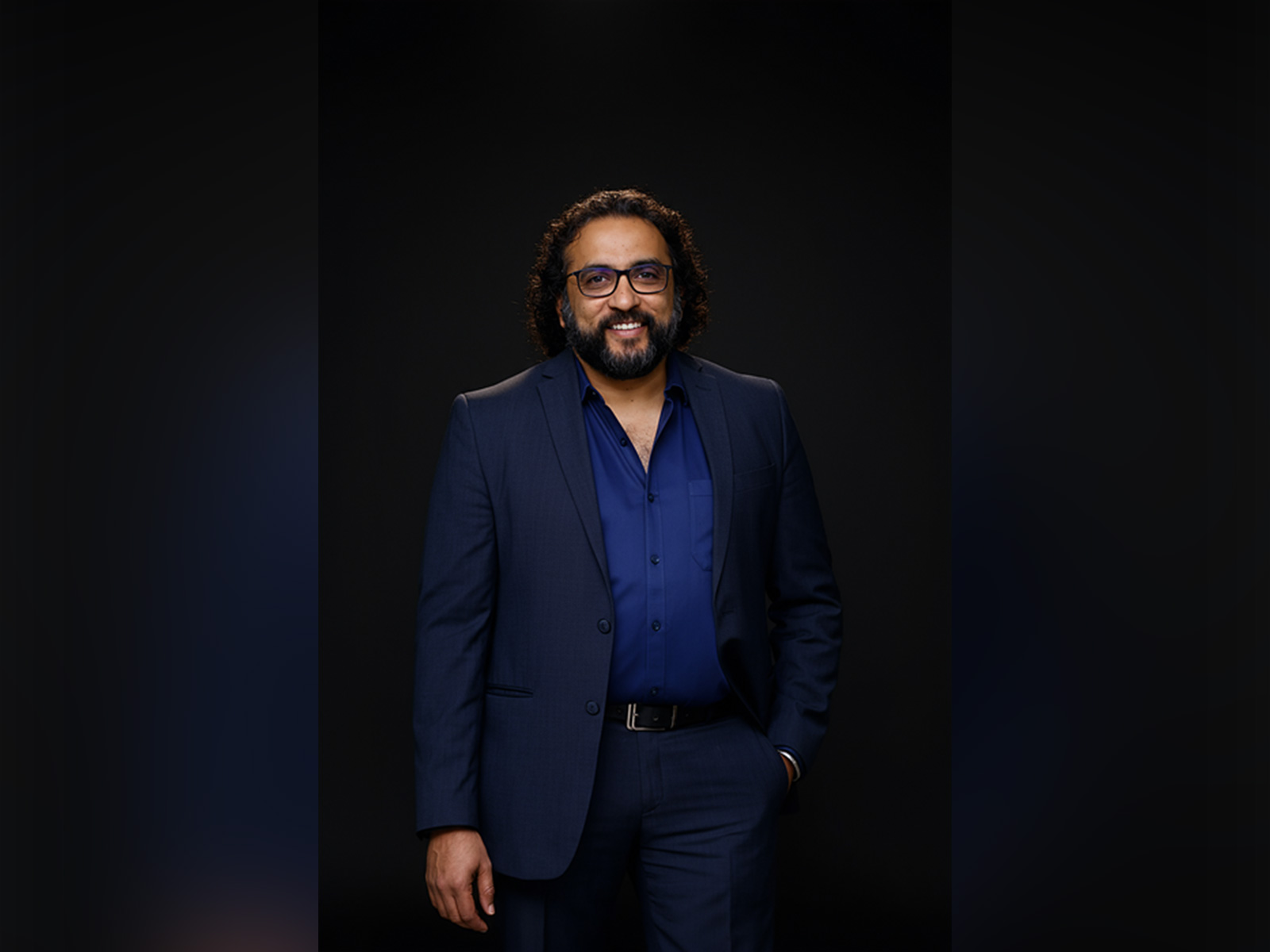 Cubera Cube Launches in India: Ushering a New Era of Audience Discovery ...