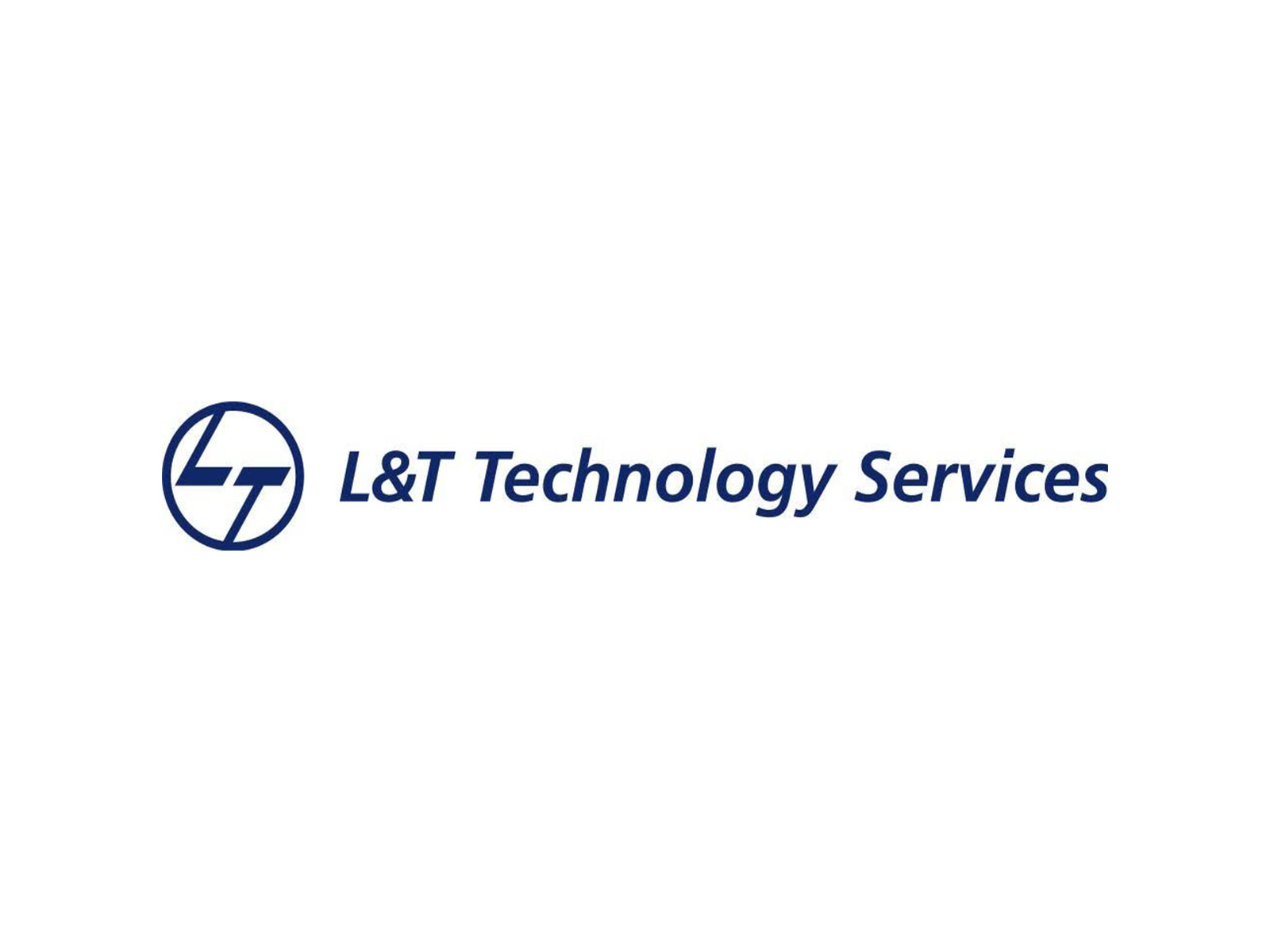 L&T Technology Services, Siemens Partner for AI-led Transformation in ...