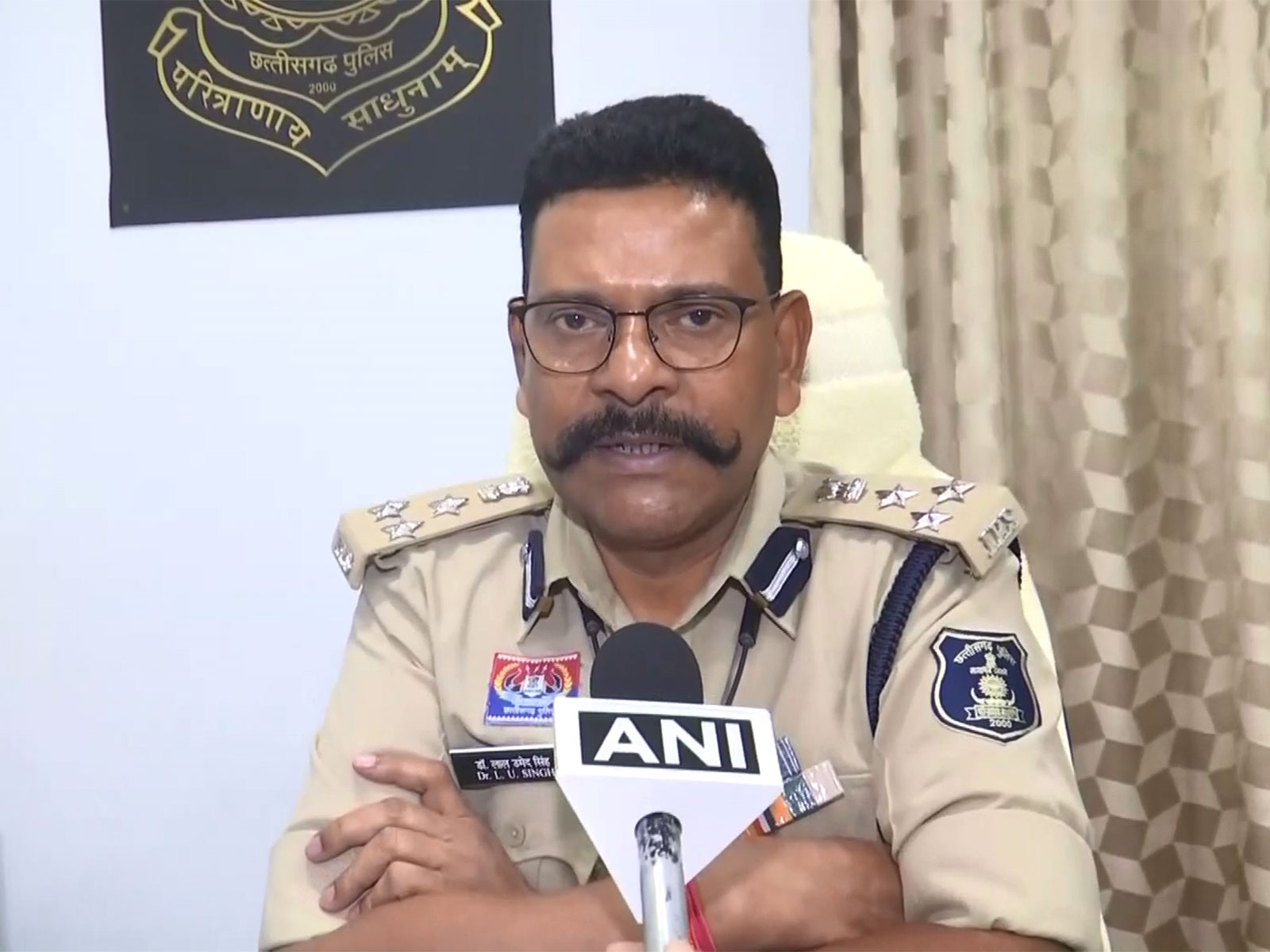 Six workers killed, six injured in roof collapse at steel plant in ...