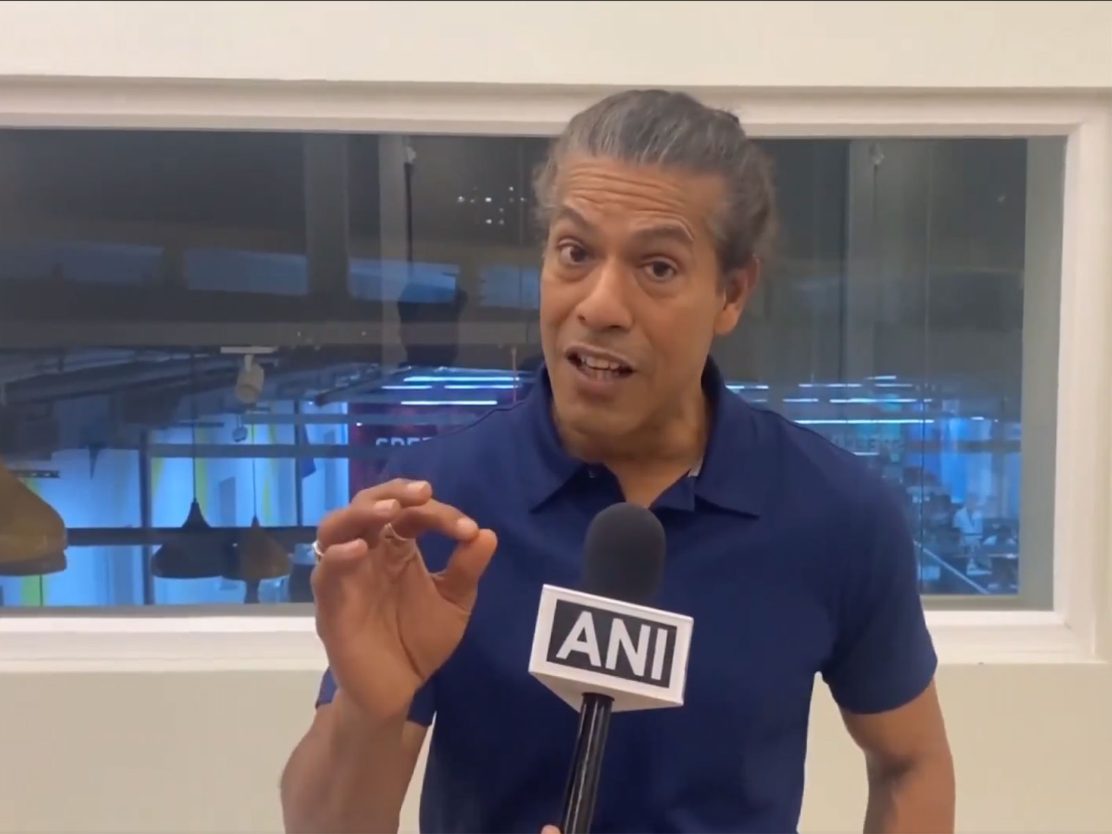 H1B Visa fee hike shifts career dreams back to India, says VDart Group CEO