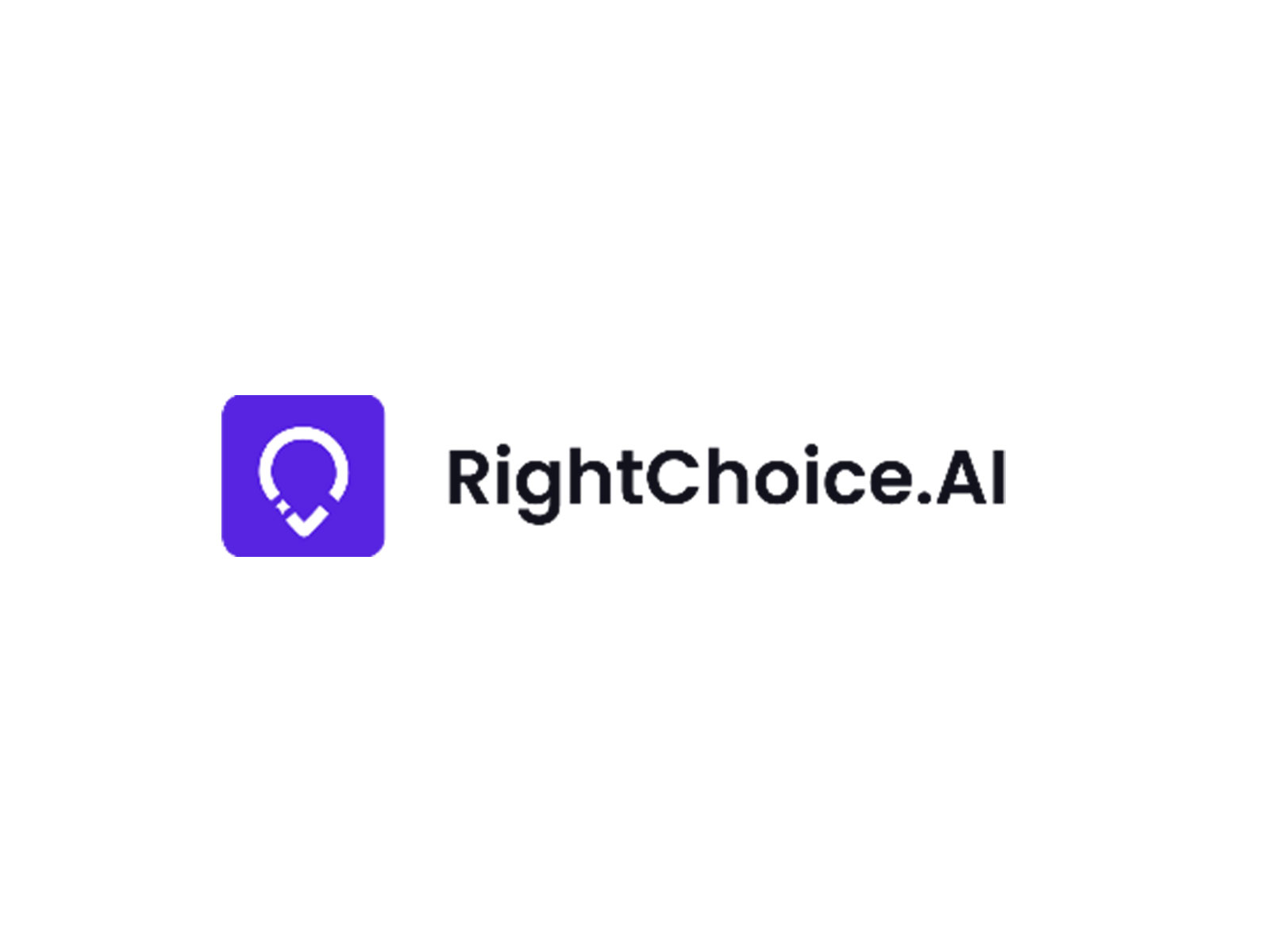 RightChoice Partners with Americana Restaurants to Strengthen Digital Visibility Across MENA